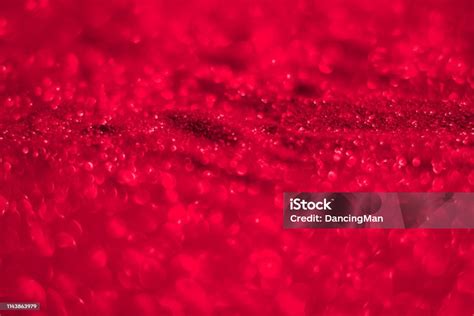 레드 밝은 금속 모래 반짝이축제 개념 Bokeh 질감으로 만든귀여운 추상 사진 배경 0명에 대한 스톡 사진 및 기타 이미지 0명 거친 필름 효과 구리 Istock