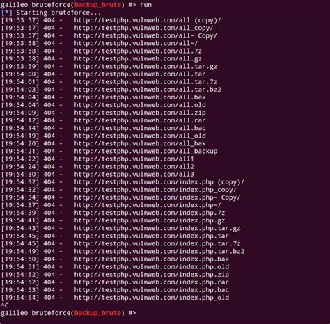 Kali Linux Tutorial How To Hack Phones With Bluetooth Kali Linux Tutorials Linux Phone Info