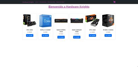 Github Eliasmorelli97proyectoreact