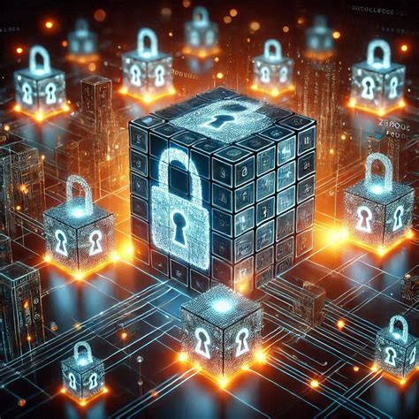 Zero Knowledge Proofs