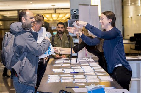 Join Me At Data Modeling Zone And Attend Hans Hultgrens Session On Kinetic Binding And