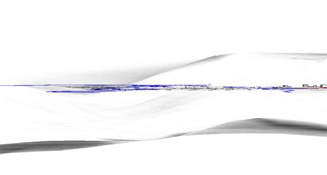 Topography Issue Autodesk Community