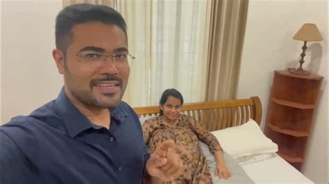 Pregnancy Care Dr Manoj Johnson Youtube