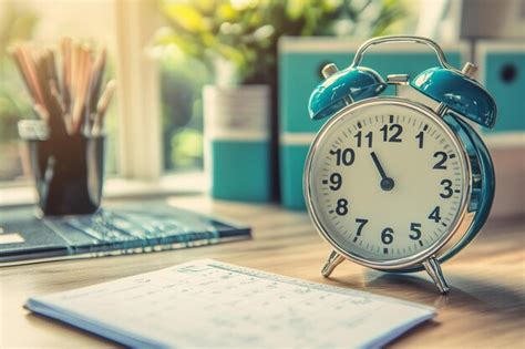 Designing Automated Scheduling Tools For Efficient Generative Ai