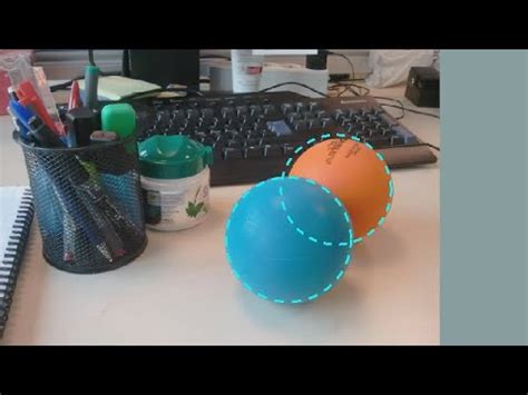 Finding Circles In Images Using MATLAB YouTube