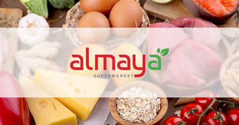 Al Maya Jlt Cluster Q Jlt Cluster Q Delivery From J L T Order