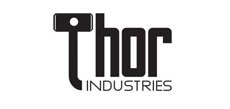 Отворени се 15 работни позиции во „thor Industires“ Скопје