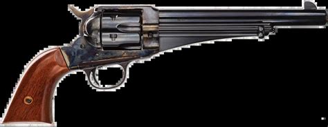Model P 750 6 Round 45 Colt Revolver The Real Grit