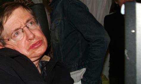 Henrik Sass Larsen Forklarer Derfor Gjorde Jeg Det