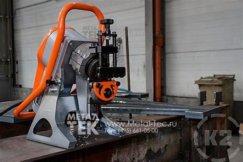 Автоматический кромкорез NKO Machines UZ-12
