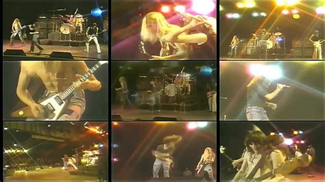 Ufo Videos Xvideos Com