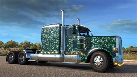Scs Softwares Blog Christmas Grand Giving Event 2019