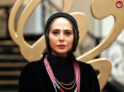 رعنا آزادی‌ور بازیگر فیلم مارمولک در ۲۰ سالگی عکس تابناک Tabnak