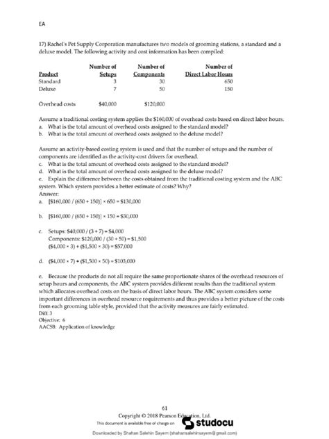 Abc Math Practice Pdf Abc Math Practice Pdf