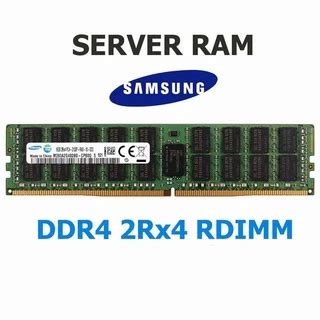 ram gb ddr ราคาพเศษ ซอออนไลนท Shopee สงฟร ทวไทย