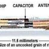 PDF Study On Biochips Technology