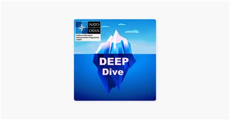 Kamil Yilmaz Phd On Linkedin ‎deep Dive Episode 55 Mahmut Cengiz And Terrorism After