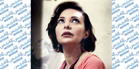 نادين تحسين بك تعيش صراع الحب