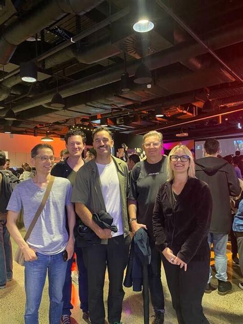 journey on linkedin journey mediadesignschool emergingtalent digitaldesign inspiringfuture