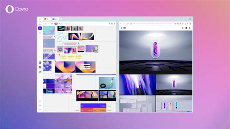 Opera Tips And Tricks Blog Opera
