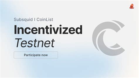 Github Priyadidanu94subsquid