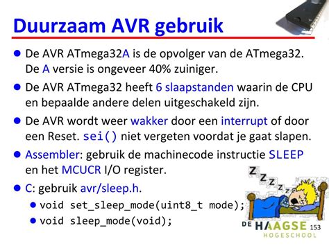 Ppt Microcontroller Programmeren In C Powerpoint Presentation Free