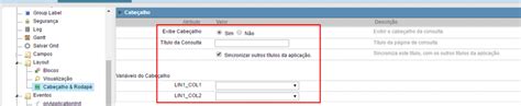 sql injection parte 2 como se defender 1 scriptcase blog development web design sales