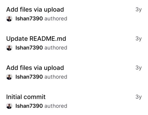 Kooushik On Twitter Ishan Sharma S Flappy Bird AI Project S GitHub Repo Hustled Hard To Add