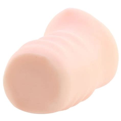 Zero Tolerance Riley Reids Movie Download With Realistic Vagina Stroker