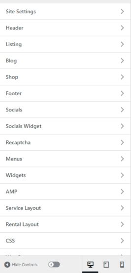 8 Reason On Why Woocommerce Is The Best Ecommerce Platform