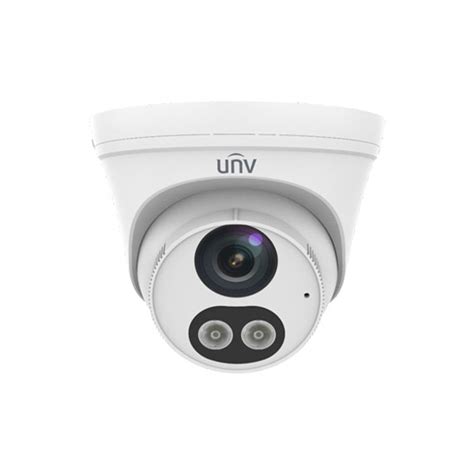 IPC LB ADZK H Uniview MP HD IR VF Bullet Network Camera Imax Cameras