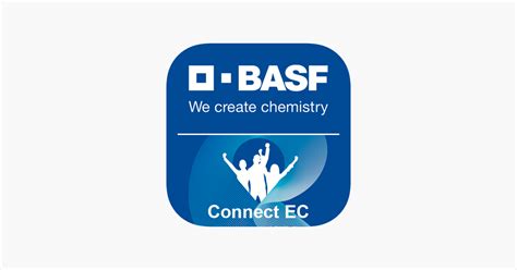 ‎connect Ec By Basf Coatings En App Store