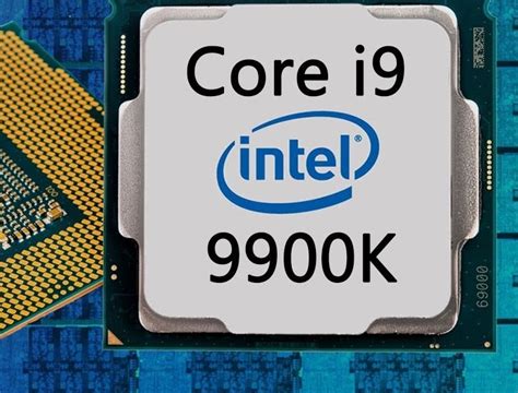 Intel por