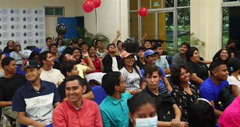 Unan Managua Impulsa Apropiación De La Estrategia Nacional De Educación