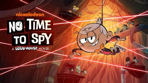 Discuss Everything About Nickelodeon Fandom