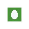JQuery Find And Closest Are Your Best Friends Example