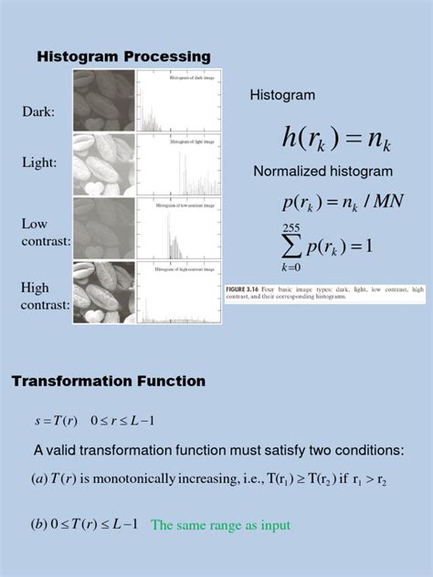 lecture 3 pdf signal processing algorithms