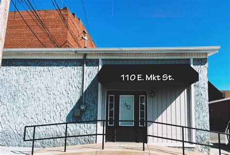 Hillside Barn Venue Added A New Photo Hillside Barn Venue