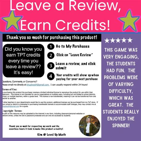 Radical Functions Unit Review No Prep Math Game Activity Algebra Ii