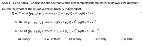 solved solve the problem 1 for what values of h are the