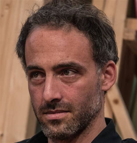 Raphaël Glucksmann Limposture De La Gauche Du Dollar