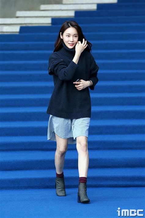 Seo Eun Woo Photo Gallery 서은우 Hancinema