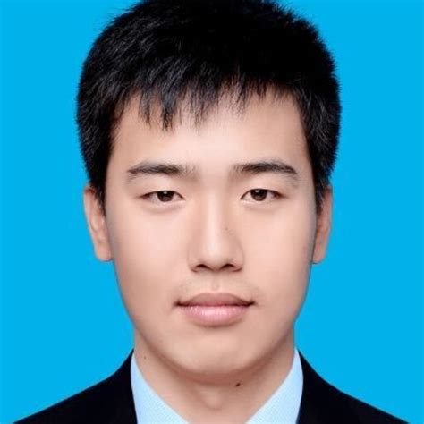 Wenwen FENG Chang An University Xian Babe Of Environmental Science And Engineering