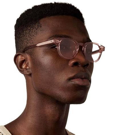 Chimi 01green Γυαλιά ηλίου