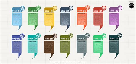 창조성 브레인 스토밍 소셜 네트워크 성공 계획 생각 검색 분석 의사 소통 미래 지향적 인 아이디어 혁신 기술 개념에 대한 스톡 벡터 아트 및 기타 이미지 Istock