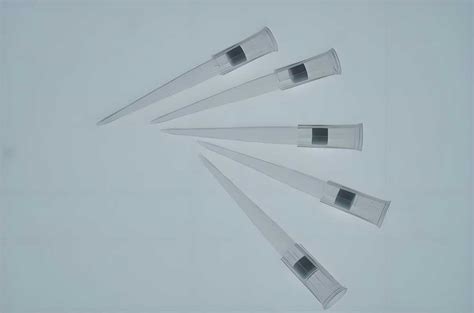 How Are Bacteria Measured Methods And Techniques Ucallmlabs