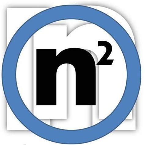Stream The Naughty Nerds Music Listen To Songs Albums Playlists For
