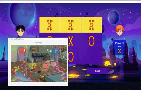 Github Haidyyassinjava Project