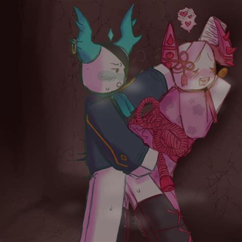 Rule 34 1boy 1girls Alleyway Anal Anal Sex Bad Background Blocky Body