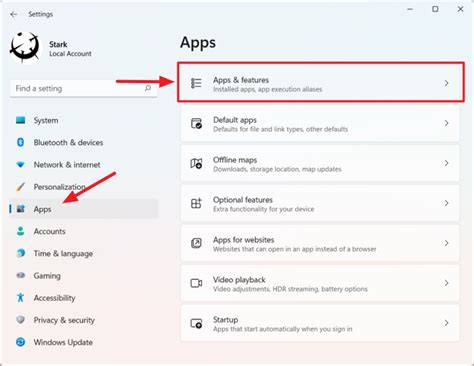 How To Disable OneDrive In Windows 11 All Things How